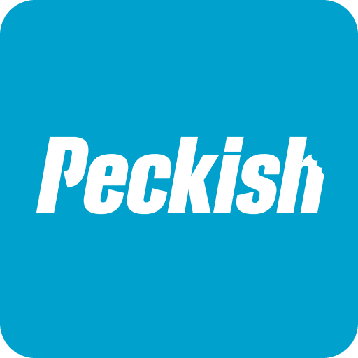 Contact Peckish - Your Local Online Convenience Store | Peckish
